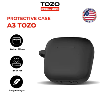 Toko Online TOZO Official Store | Shopee Indonesia