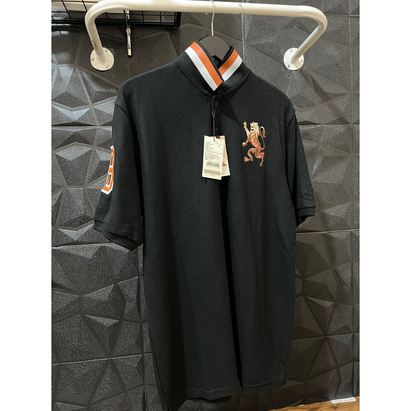 Jual KAOS POLO WANGKY TSHIRT GI/OR-GIOR/DA/NO-DANO /KAOS KRAH FOR MAN ...