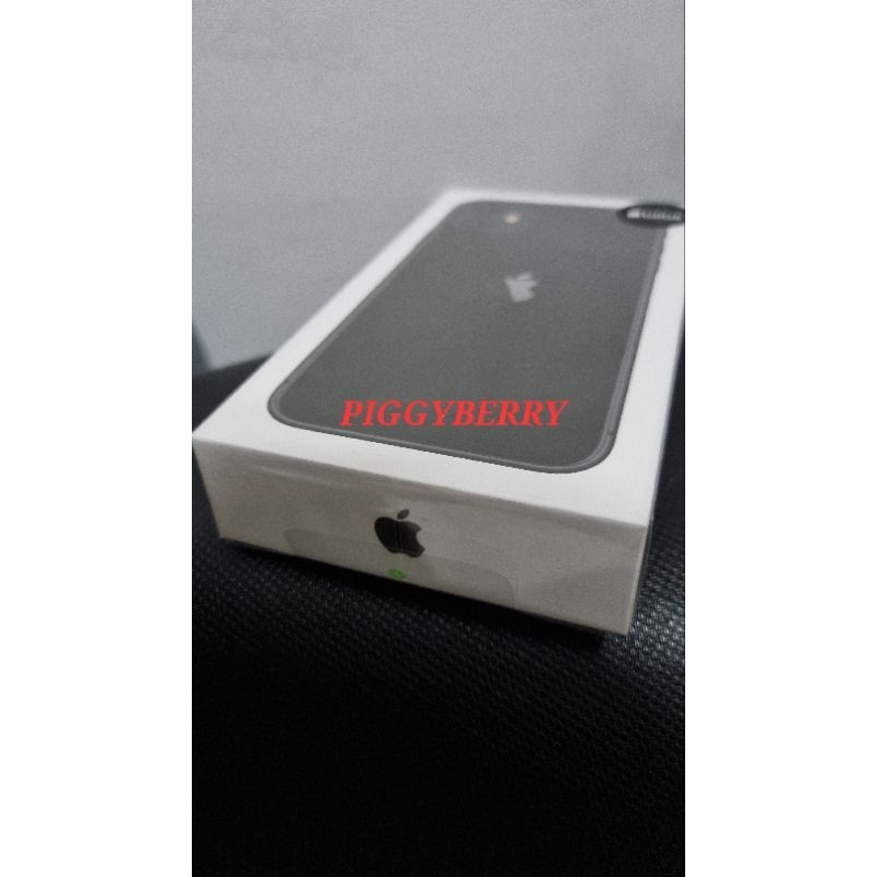 Jual Iphonee 11 iP11 128 128GB NEW Resmi | Shopee Indonesia