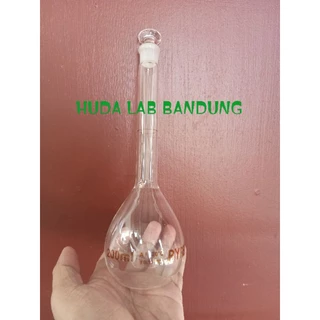 Jual Labu Ukur Terlengkap & Harga Terbaru Juni 2024 | Shopee Indonesia