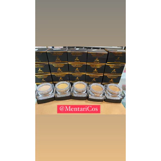 Jual LT Pro Foundation Terlengkap & Harga Terbaru Februari 2025 ...