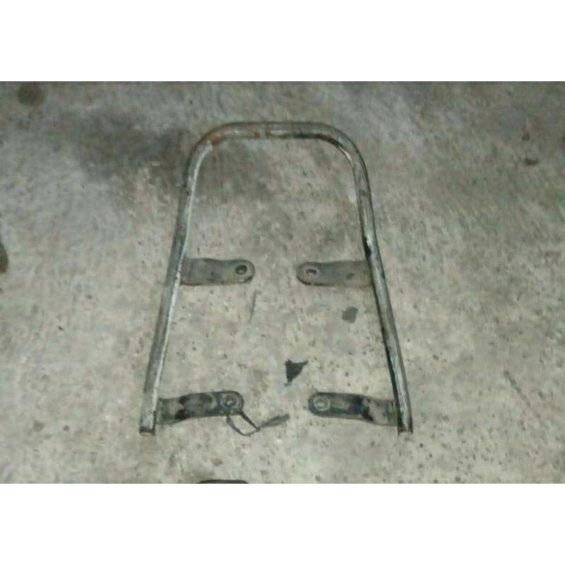 Jual behel suzuki tornado shogun kebo/bagong original | Shopee Indonesia