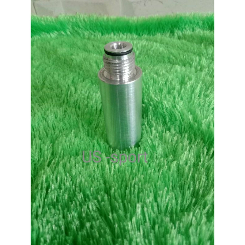 Jual PLENIUM OD 32 panjng 5cm | Shopee Indonesia