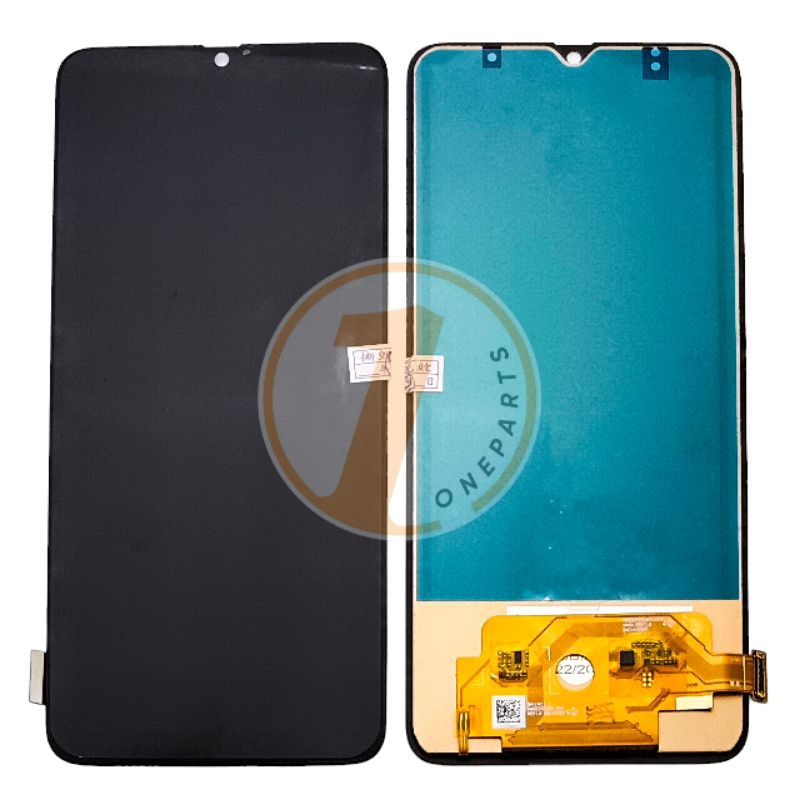 Jual LCD TOUCHSCREEN SAMSUNG GALAXY A70 A705 COMPLETE | Shopee Indonesia