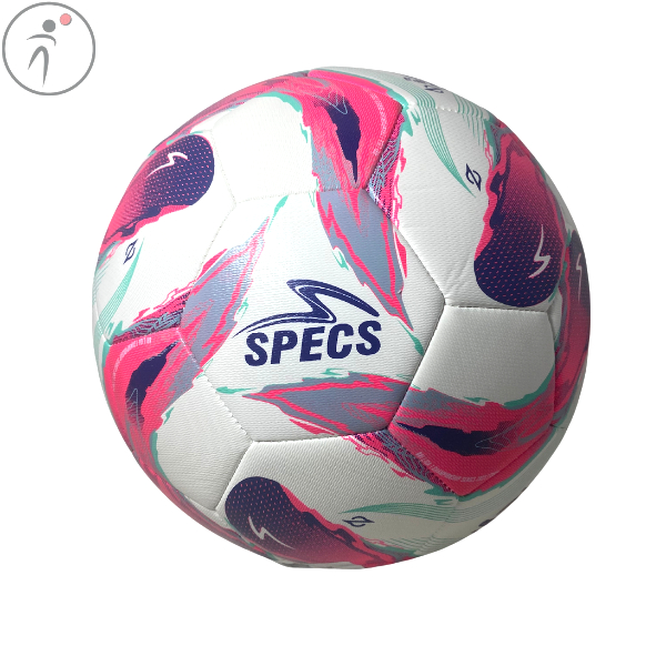 Jual Bola Sepak/Football Specs Original Palapa 24 FB Training Ball ...