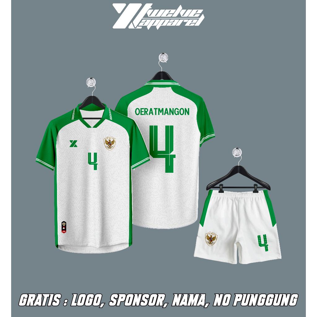 Jual JERSEY TIMNAS PUTIH TERBARU RETRO / BISA SATUAN / MURAH / BISA COD ... Jual JERSEY TIMNAS PUTIH TERBARU RETRO / BISA SATUAN / MURAH / BISA COD ...
