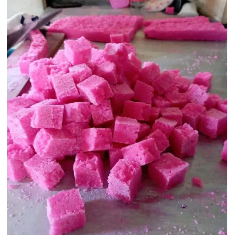 Jual Gula Cakar Khas Majalengka | Shopee Indonesia