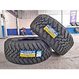 Jual Ban Cangkul Merek Accelera MT Ukuran 30x9,5 Ring 15 Cocok Buat Di ...