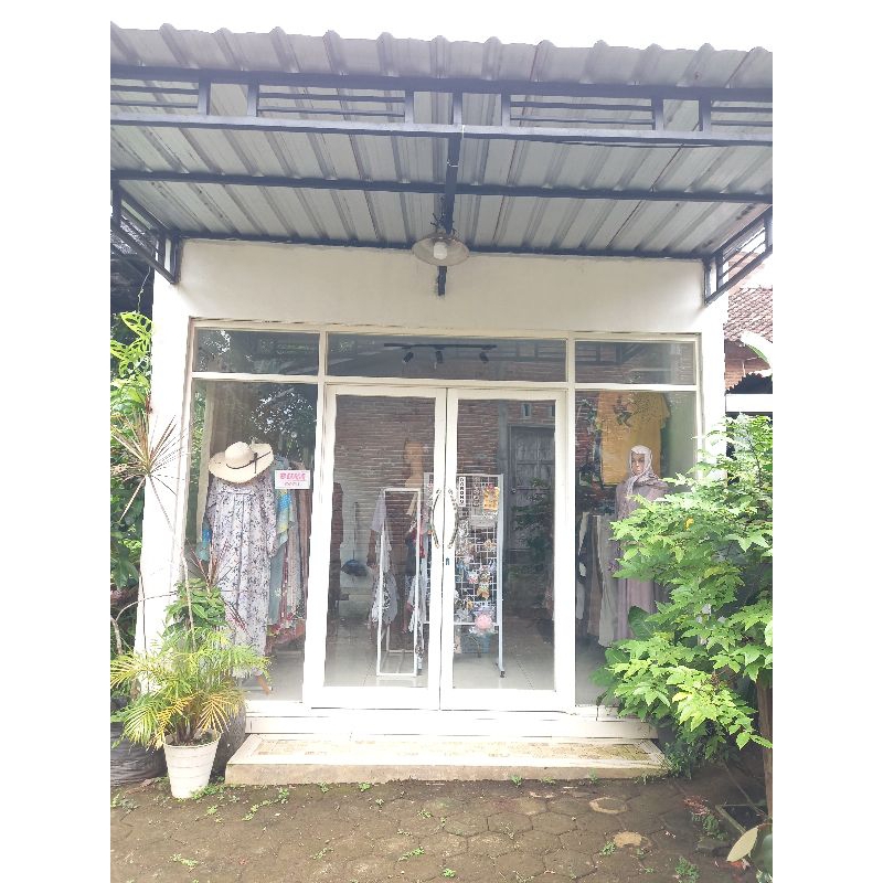 Jual Paket Nyabar | Shopee Indonesia