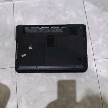 Jual casing hp 1000 hp cq45 fullset normal | Shopee Indonesia