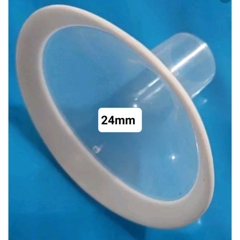 Jual Sparepart Pompa Asi Dr Isla Model EB 11 / Valve Diafragma Corong ...