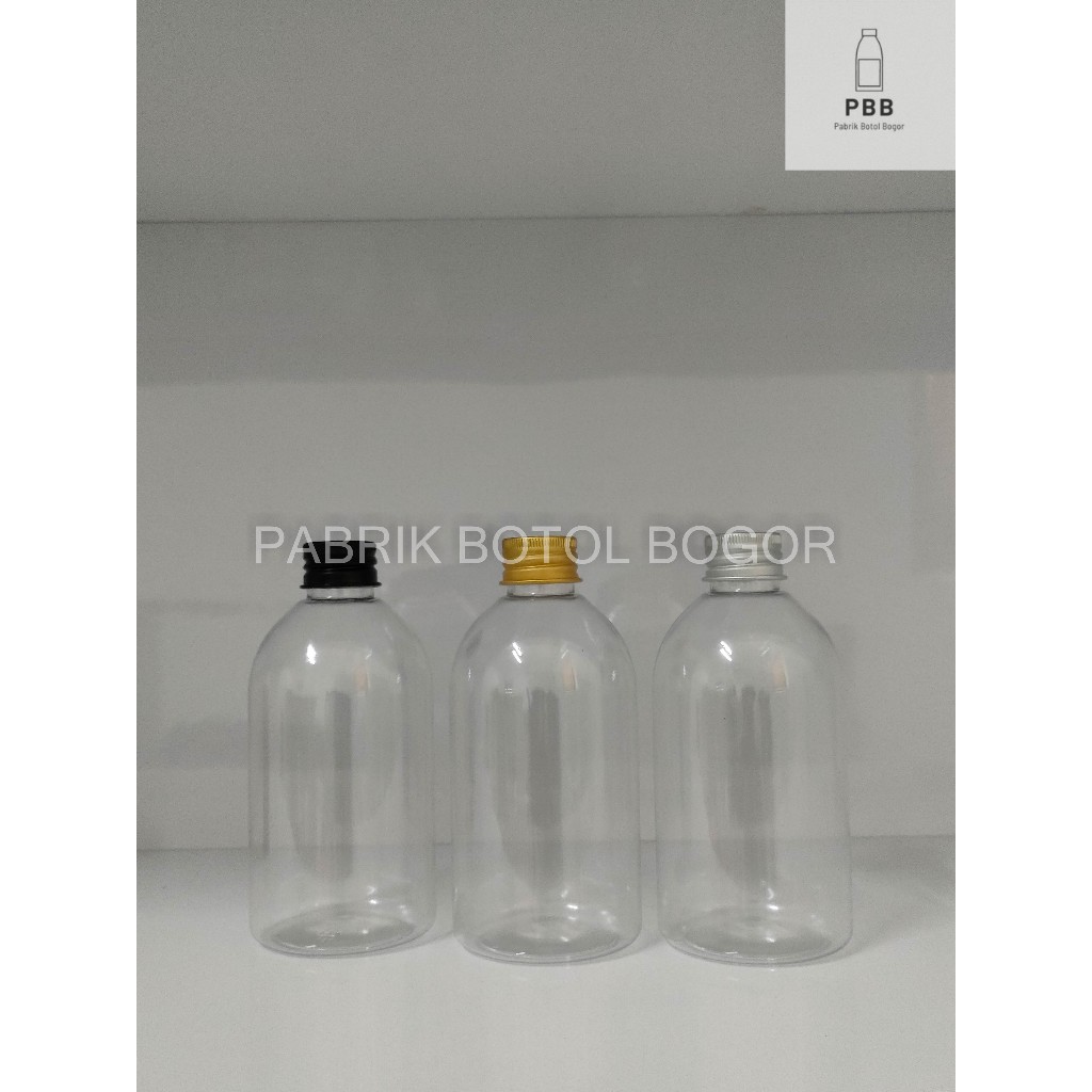 Jual BOTOL 250ML OVAL TUTUP ULIR ALMUNIUM SILVER GOLD HITAM 250 ML PET - SILVER | Shopee Indonesia