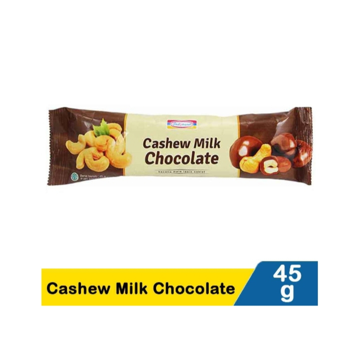 Jual Indomaret Biscuit Milk Chocolate 45 gr | Shopee Indonesia