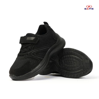 Toko Online Dans Official Shop | Shopee Indonesia