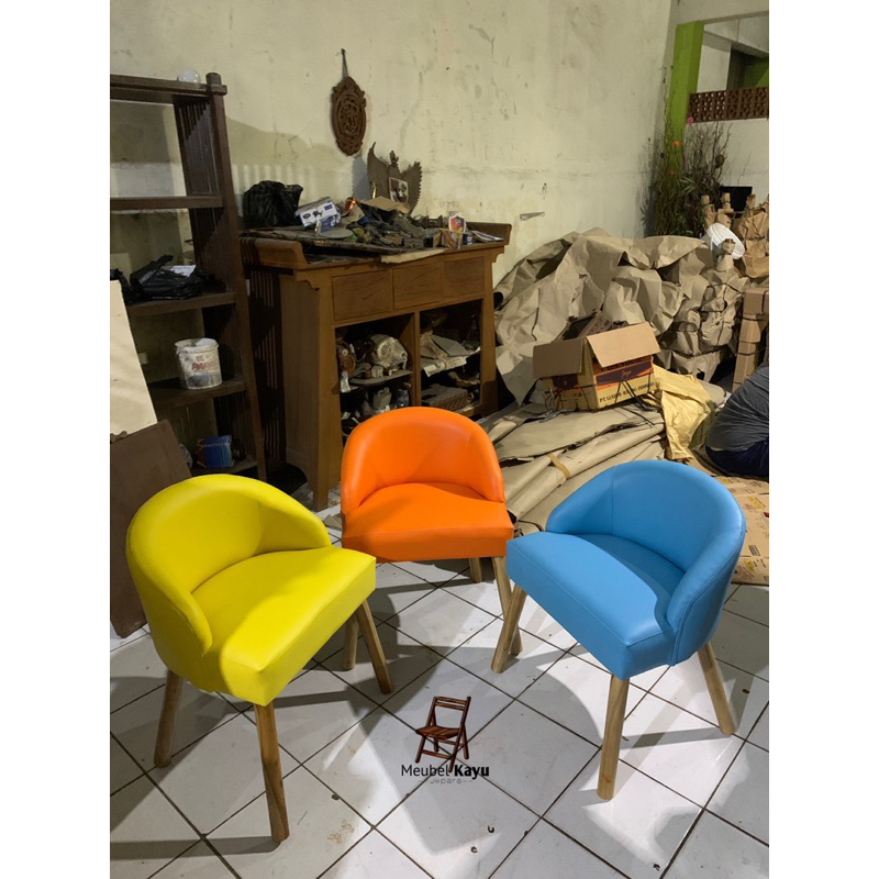 Jual DINING CHAIR CN. KURSI CAFE KURSI MAKAN KURSI MINIMALIS KURSI JATI ... Jual DINING CHAIR CN. KURSI CAFE KURSI MAKAN KURSI MINIMALIS KURSI JATI ...