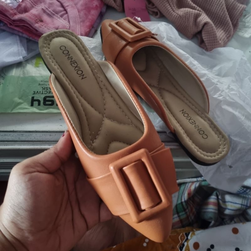 Jual bustong | Shopee Indonesia