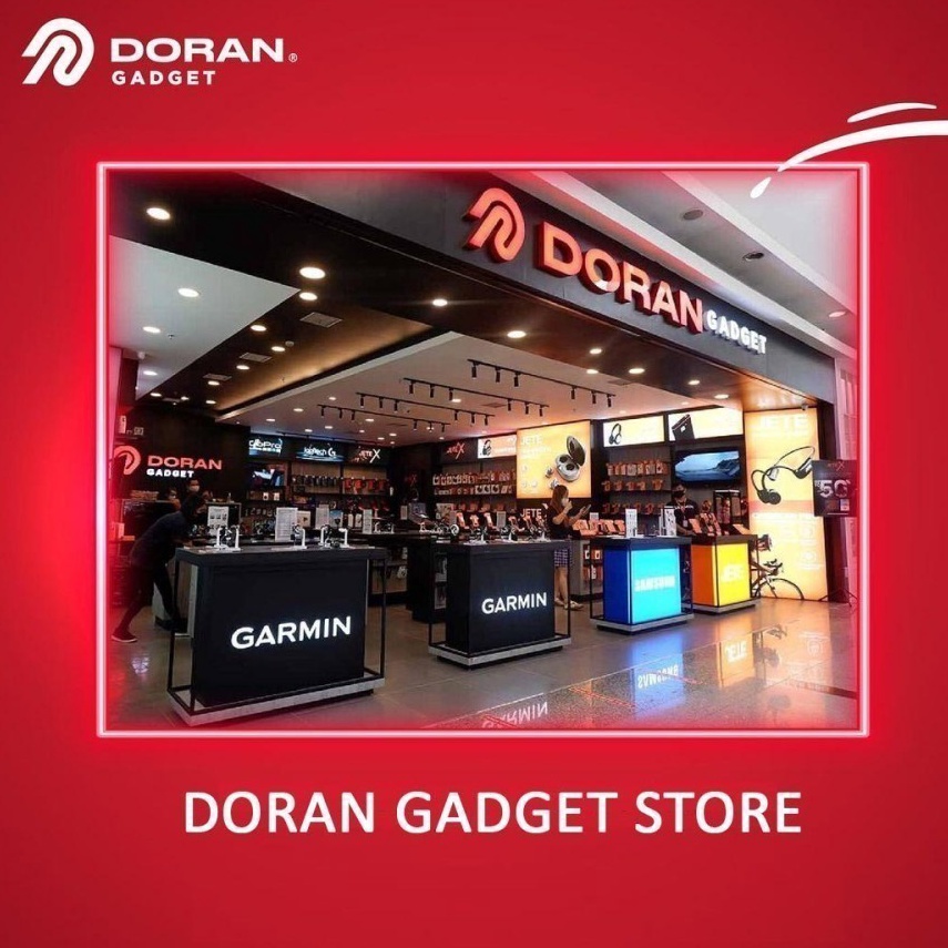 Jual SI Samsung Galaxy A5 S 6128GB 13MP 67 9hz Pixel Garansi Resmi SEIN ...