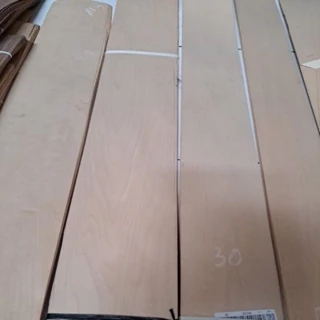 Jual Veneer Kayu Terlengkap & Harga Terbaru Januari 2026 | Shopee Indonesia