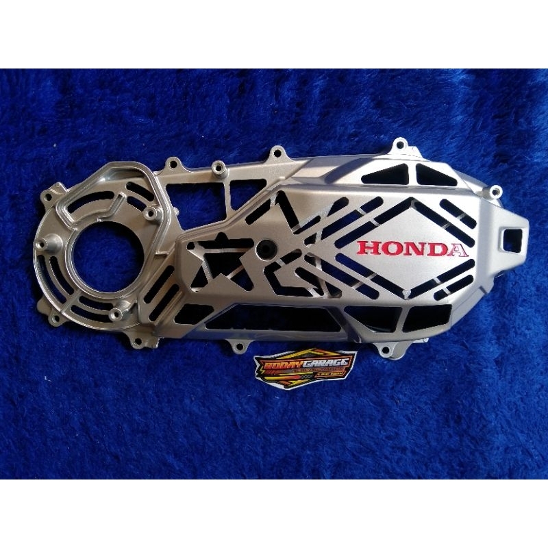 Jual Bak Cvt Adv 150 Custom Coak | Shopee Indonesia