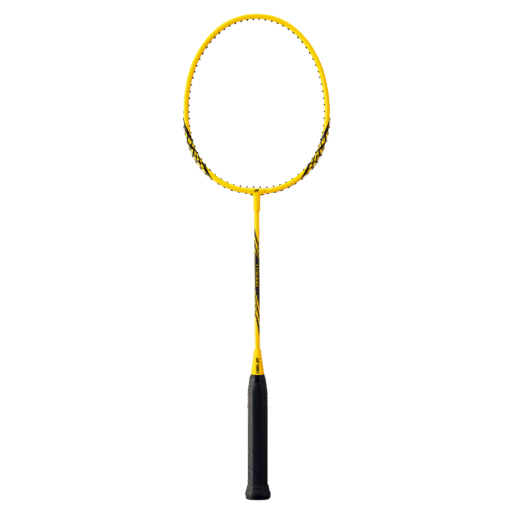 Jual YONEX Raket Badminton Original Anak Series B-4000 + FREE Head ...