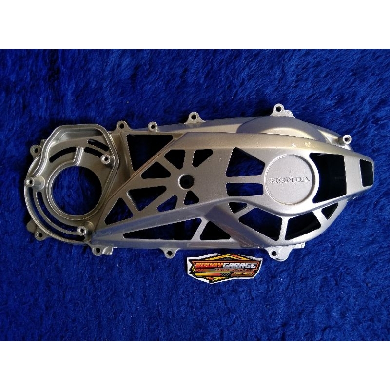 Jual Bak Cvt Pcx 150 Lokal Coak | Shopee Indonesia