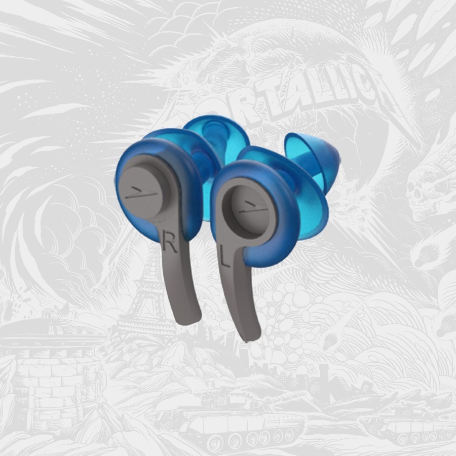 Jual Penutup Telinga Renang Speedo Biofuse Aquatic EarPlug / Ear Plug ...