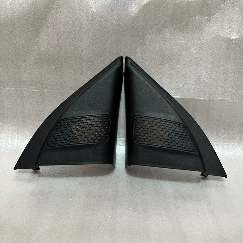 Jual Dudukan Cover Tweeter Toyota Yaris Cross 2022 2023 Original ...