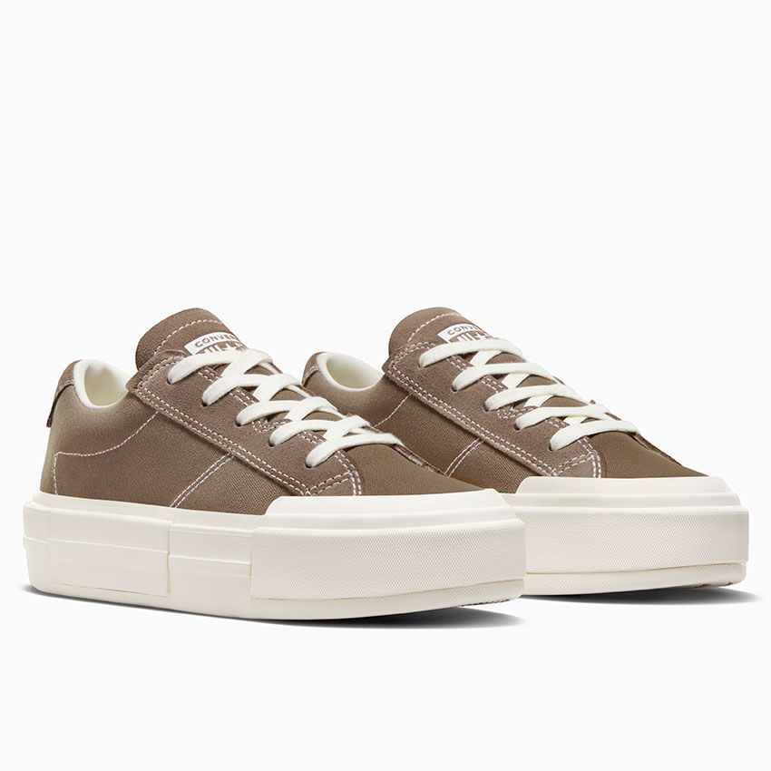 Jual Converse Chuck Taylor All Star Cruise Low Top Mud Mask - Original ...