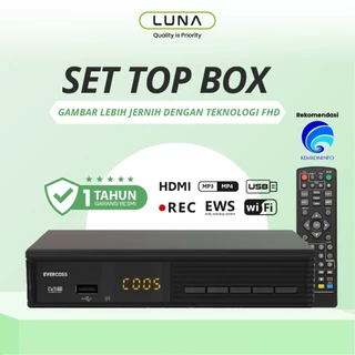 Toko Online Luna Indonesia Official Shop | Shopee Indonesia