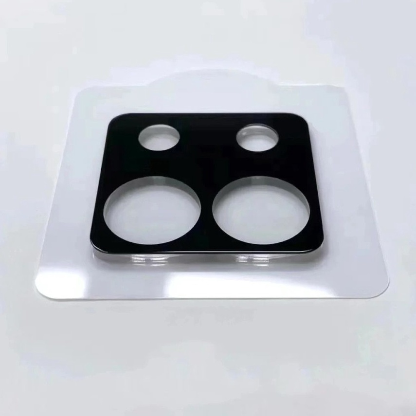 Jual CD POCO X6 5G POCO X6 PRO 5G POCO F5 POCO X5 5G POCO F4 POCO F4 GT ...