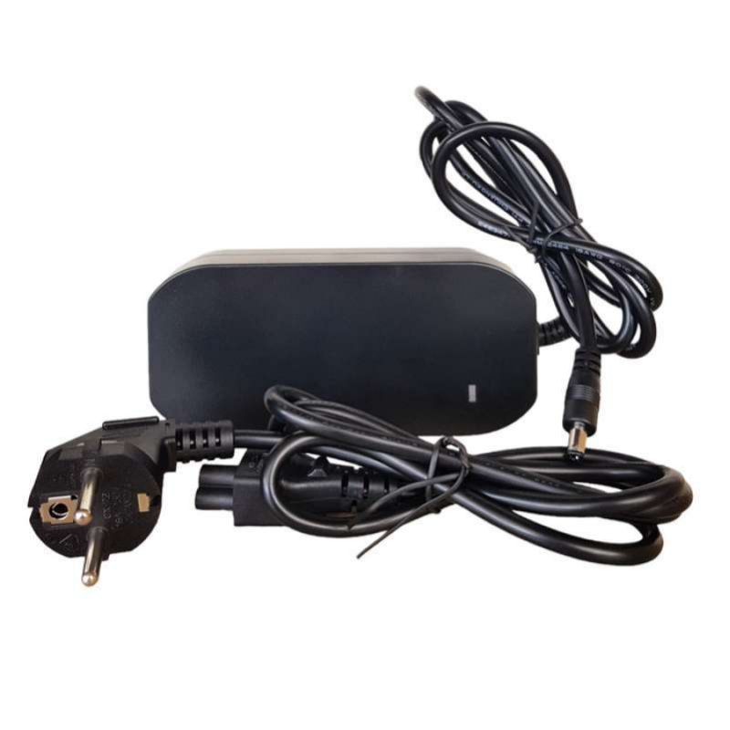 Jual Charger Polygon Gili Velo Charger Polygon Gili fitte Charger ...