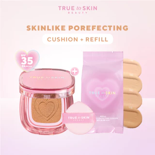 Toko Online Truetoskin Official Shop | Shopee Indonesia
