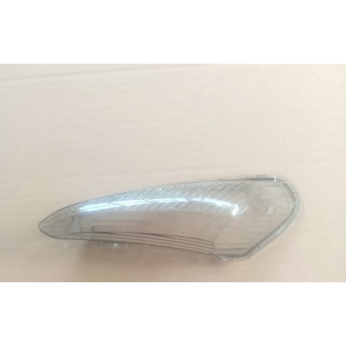 Jual mika sein depan mx king original kiri mika sen mx king original | Shopee Indonesia