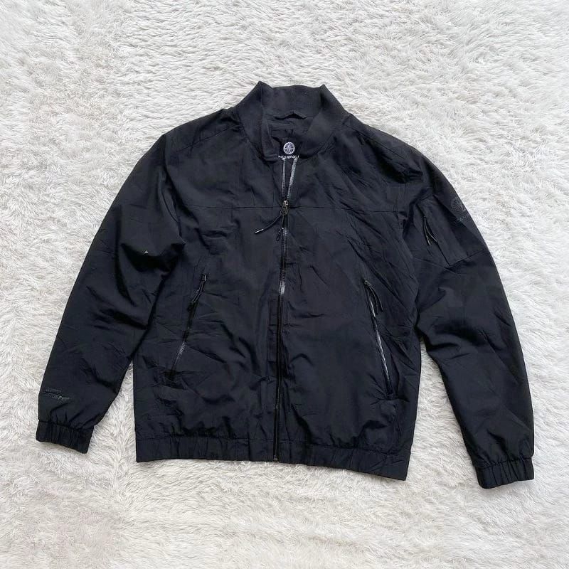 Jual BEANPOLE GORE WINDSTOPPER JACKET (Sz.L) | Shopee Indonesia