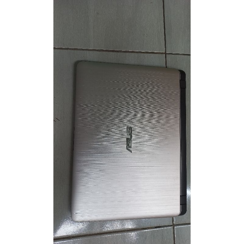 Jual Asus a407u i3 gen7 8/256 doble vga | Shopee Indonesia