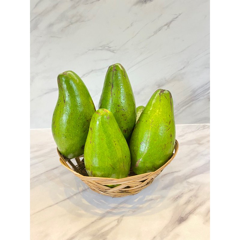 Jual Alpukat Mentega Super Besar | Shopee Indonesia