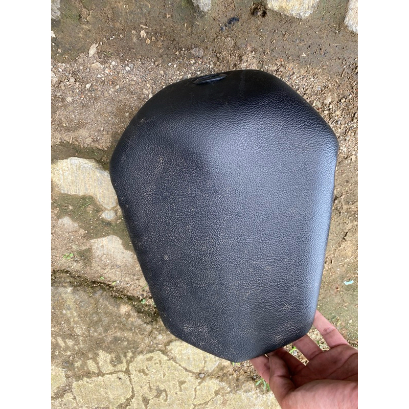 Jual jok belakang Yamaha r15 v3 | Shopee Indonesia