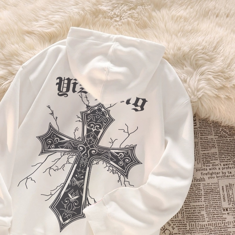 Jual Basuketo Sweater Hoodie Pria Original 100% | Hoodie Pria Premium ... Jual Basuketo Sweater Hoodie Pria Original 100% | Hoodie Pria Premium ...