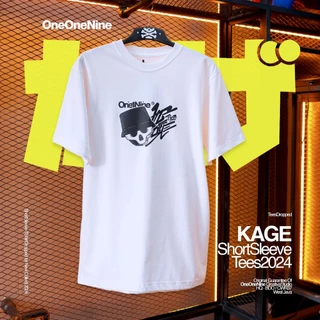 Produk ONEONENINE.ID | Shopee Indonesia
