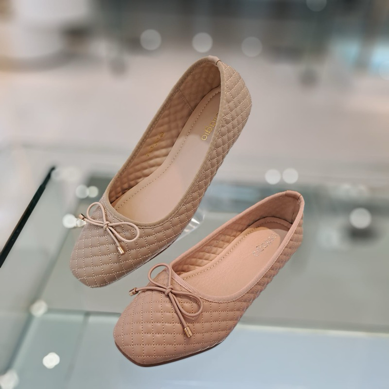 Jual Disc Sepatu Bellagio Original ( BACA DESKRIPSI SEBELUM CO ...