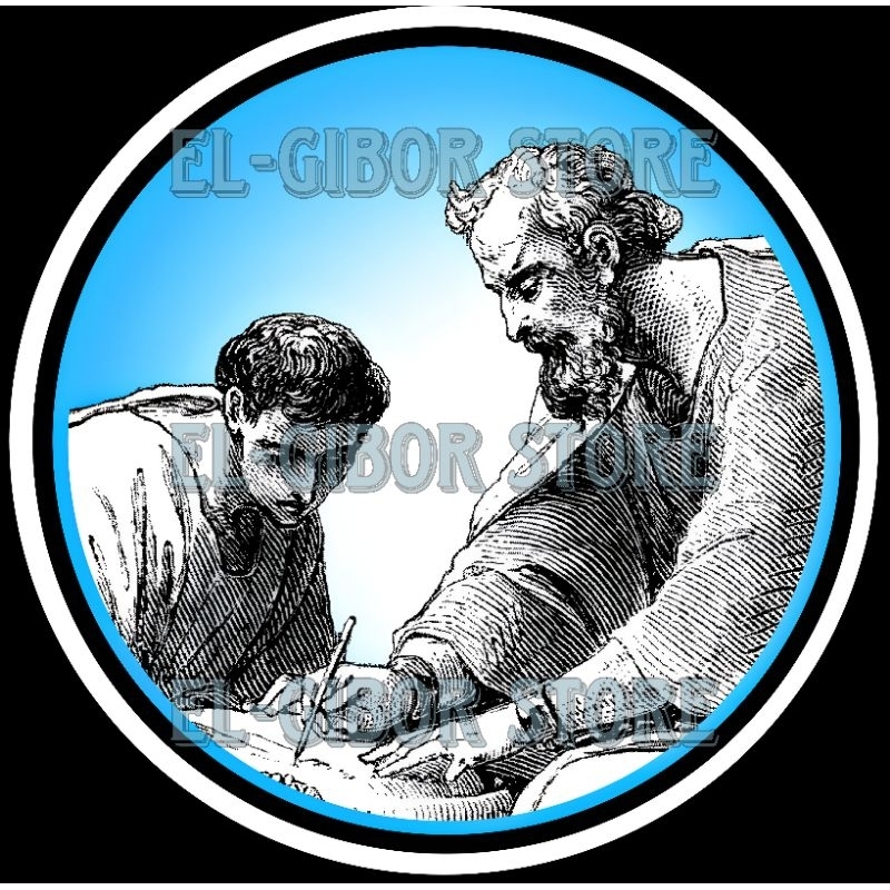 Jual APLIKASI BIBLEWORKS FULL VERSION UNTUK PC/LAPTOP | Shopee Indonesia