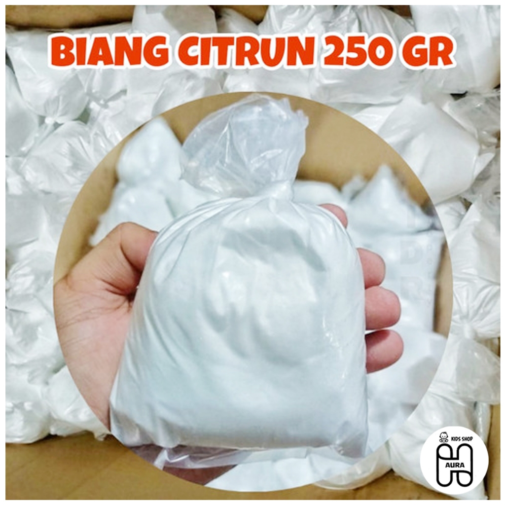 Jual Biang Citrun | Biang Citrun 250gr Pembersih Kerak Membandel Pada ...