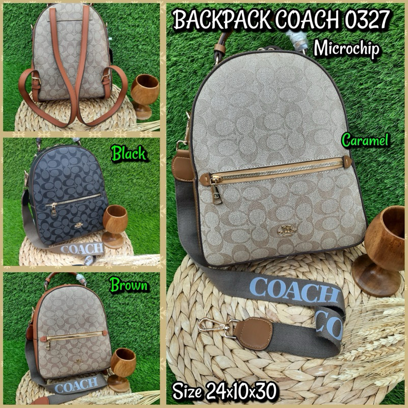 Jual backpack coc | Shopee Indonesia
