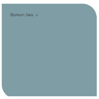 Jual CAT TEMBOK INTERIOR DULUX CATYLAC (5 KG) | Shopee Indonesia