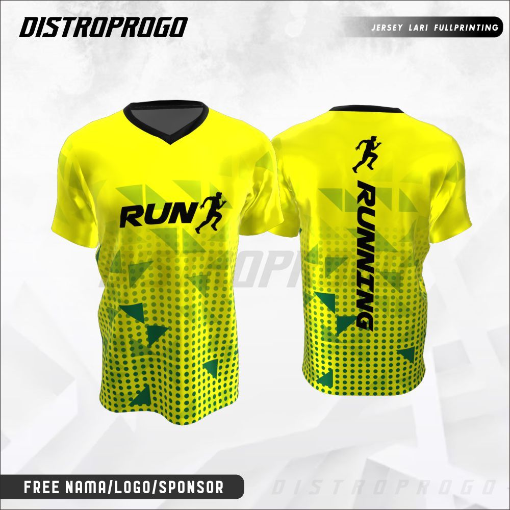 Jual Jersey Kaos Baju Olahraga Lari Running 60 Pelari Indonesia ... Jual Jersey Kaos Baju Olahraga Lari Running 60 Pelari Indonesia ...
