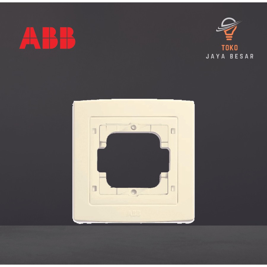 Jual ABB SWITCH AC503 | Shopee Indonesia