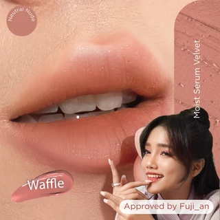Produk Cléviant Official Shop | Shopee Indonesia