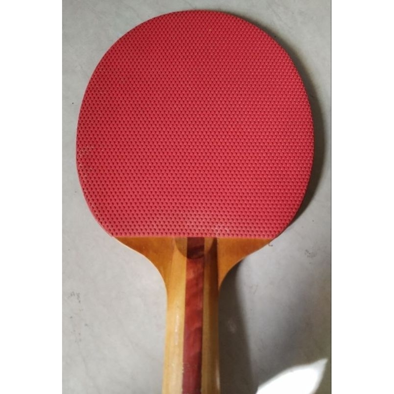 Jual Bat Tenis Meja Table Tennis Bat | Shopee Indonesia