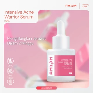 Toko Online AM2PM Official Shop | Shopee Indonesia