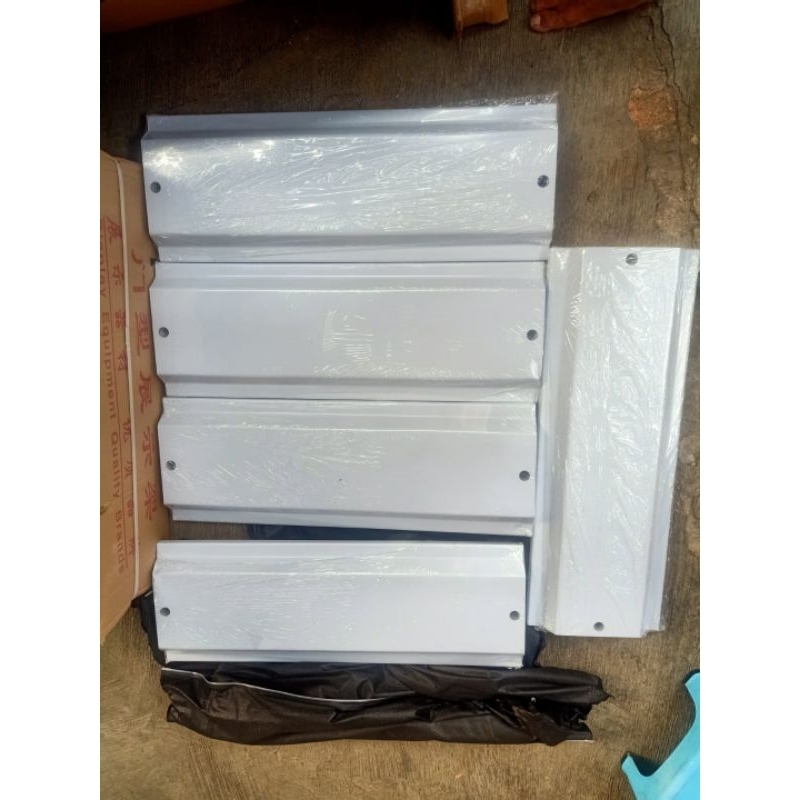 Jual Stand Door Frame Banner 60x160 80x180 | Shopee Indonesia